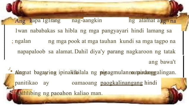 katutubong-panitikang-filipino-kasaysayan-ng-panitikan-ng-pilipino.pptx