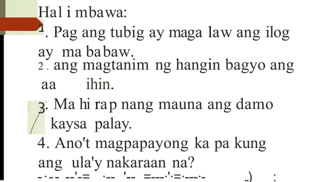 katutubong-panitikang-filipino-kasaysayan-ng-panitikan-ng-pilipino.pptx