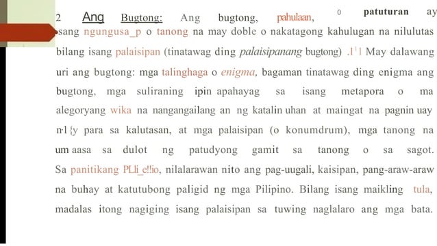 katutubong-panitikang-filipino-kasaysayan-ng-panitikan-ng-pilipino.pptx