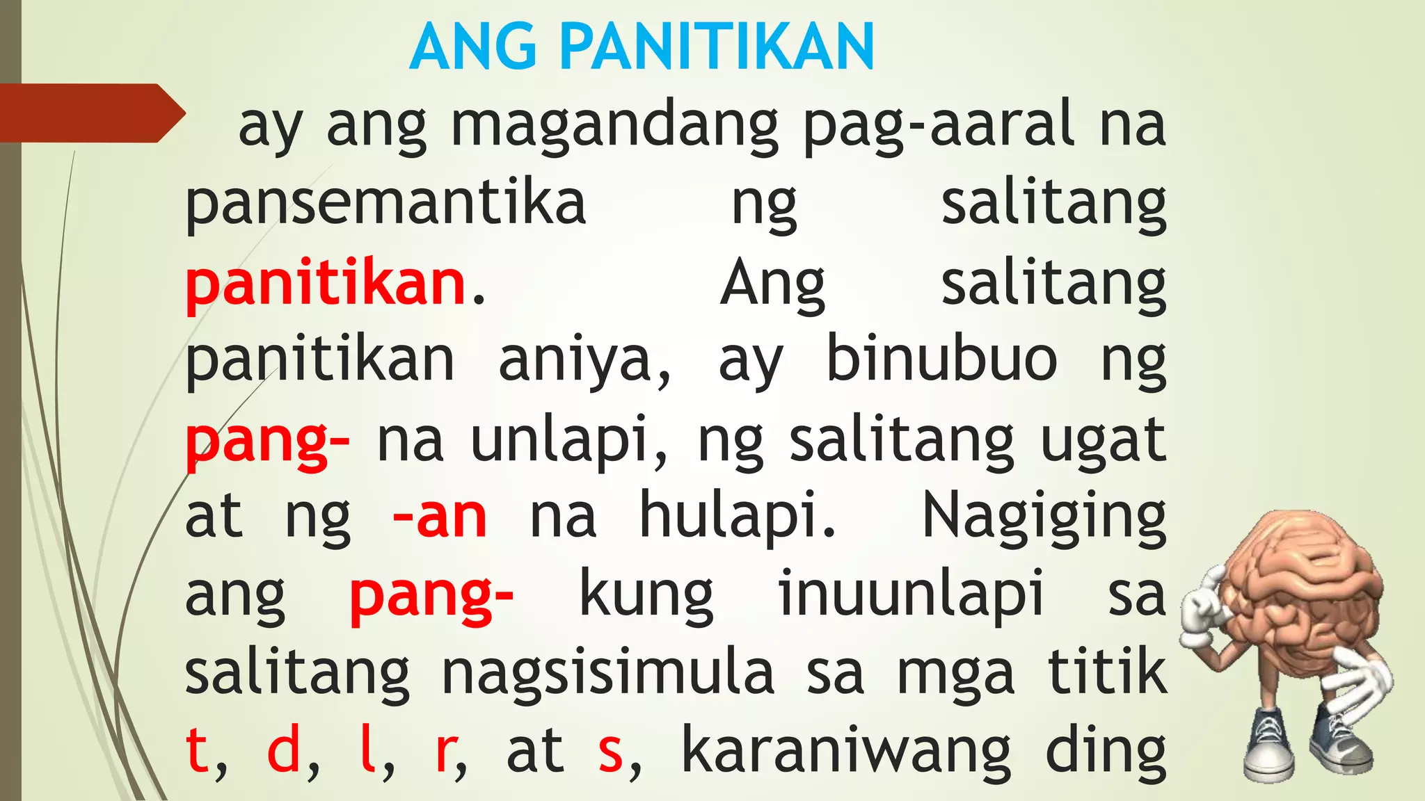 Katutubong Panitikang Filipino (Kasaysayan ng Panitikang Pilipino) Ni ...