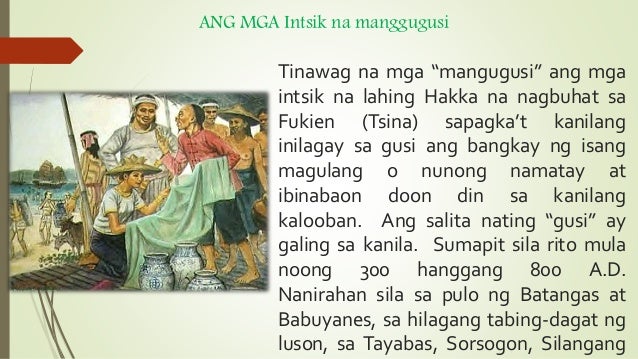 Katutubong Panitikang Filipino (Kasaysayan ng Panitikang Pilipino) Ni…