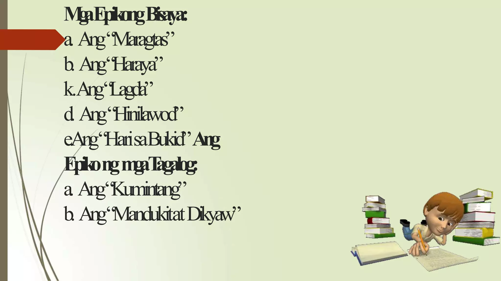 katutubongfilipinokasaysayanngpanitikanngpilipino-.pptx