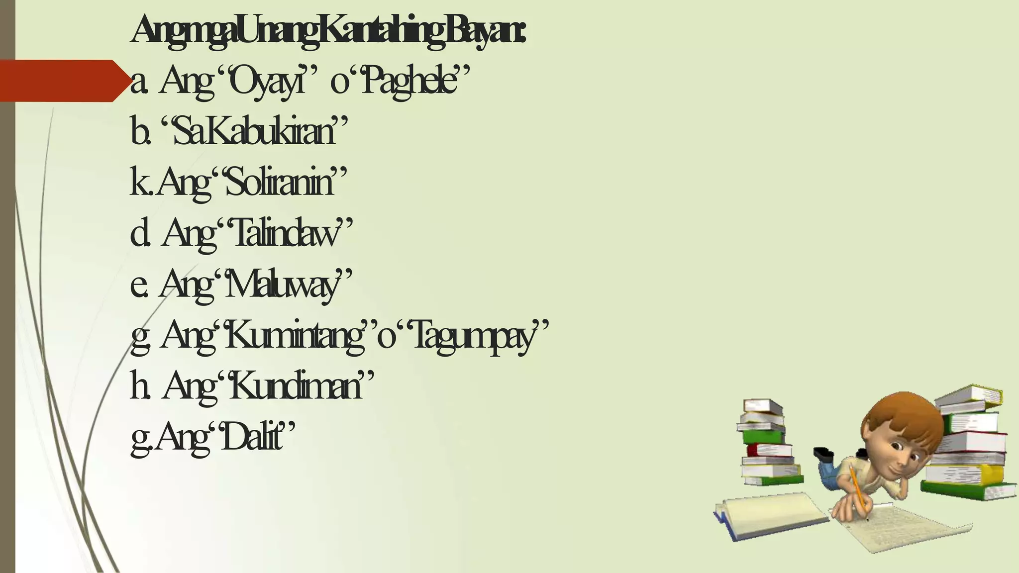 katutubongfilipinokasaysayanngpanitikanngpilipino-.pptx