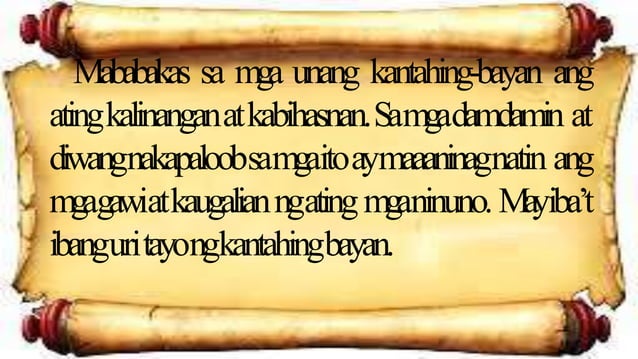 katutubongfilipinokasaysayanngpanitikanngpilipino-.pptx
