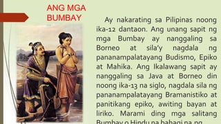 katutubongfilipinokasaysayanngpanitikanngpilipino-.pptx