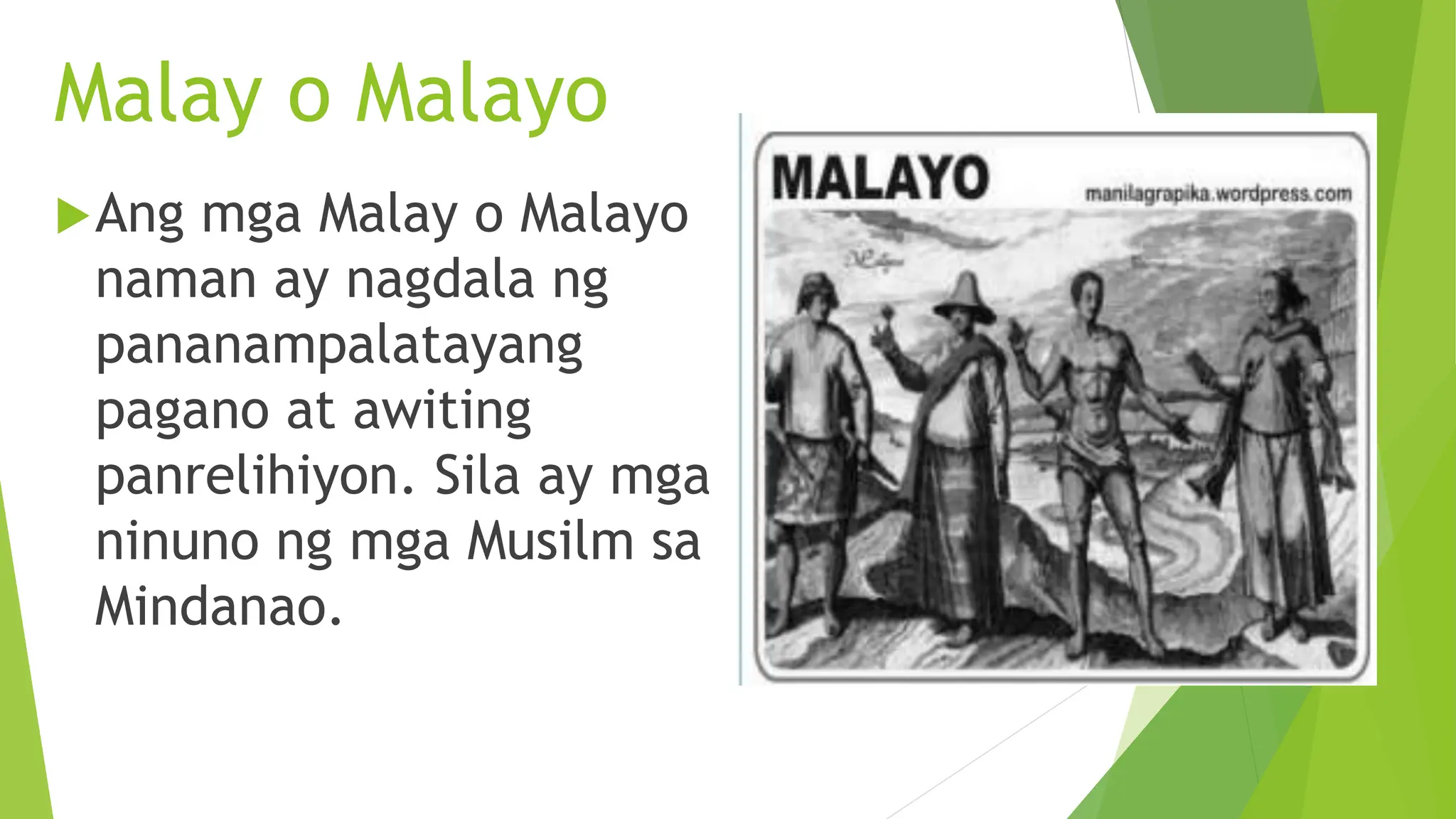 KATUTUBONG PANITIKAN Filipino 7 Quarter 1.pptx