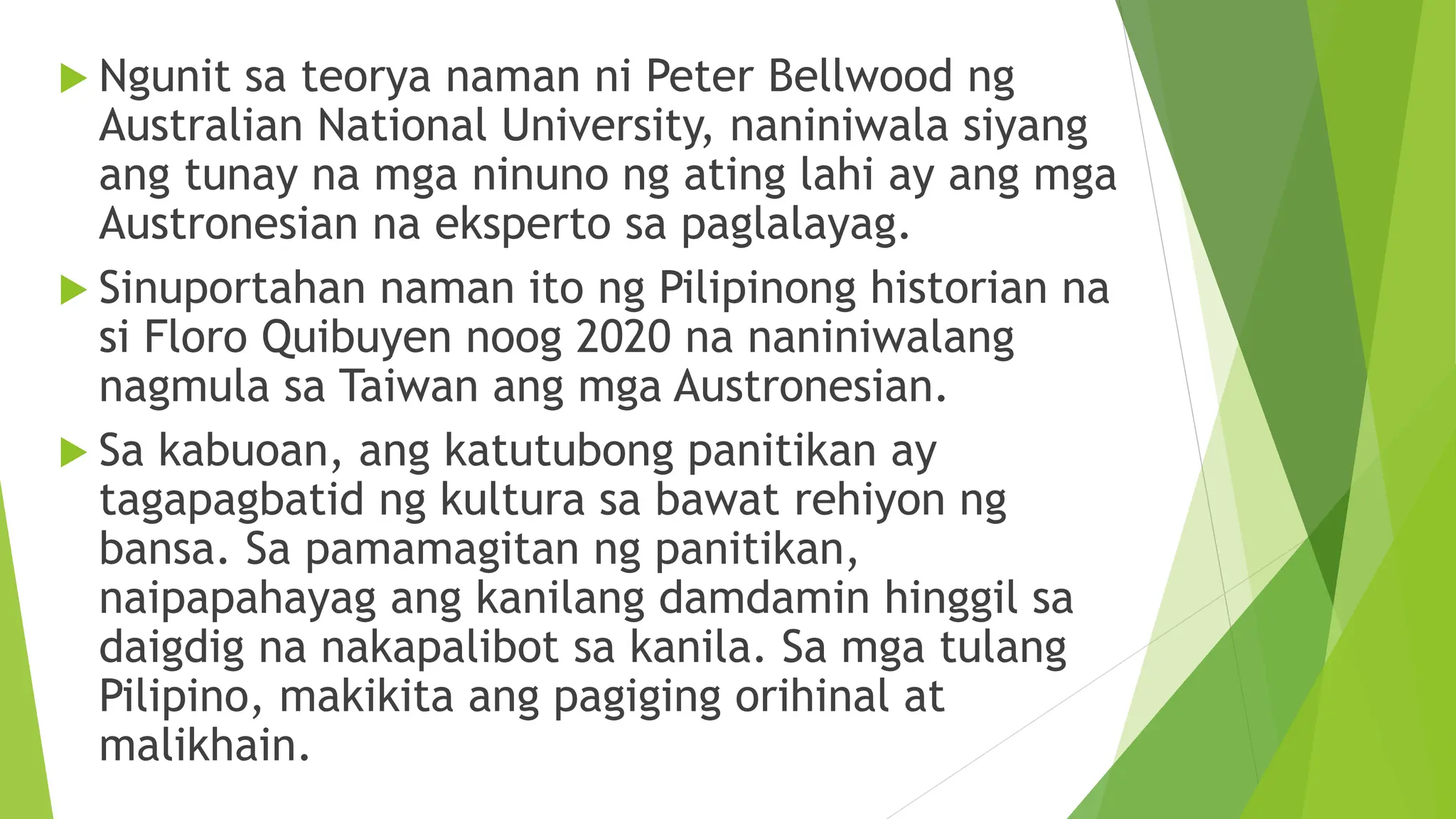 KATUTUBONG PANITIKAN Filipino 7 Quarter 1.pptx
