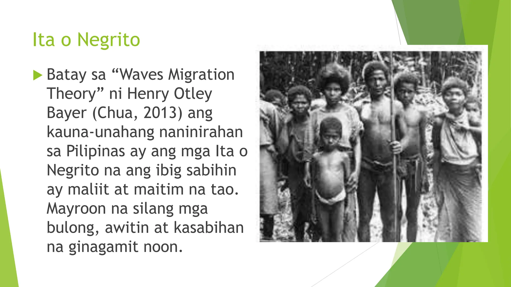 KATUTUBONG PANITIKAN Filipino 7 Quarter 1.pptx