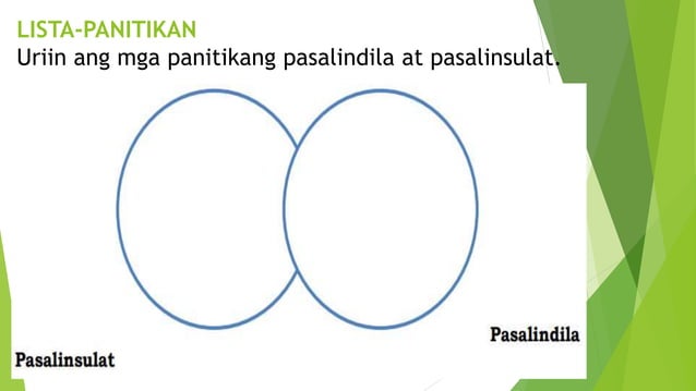 KATUTUBONG PANITIKAN Filipino 7 Quarter 1.pptx