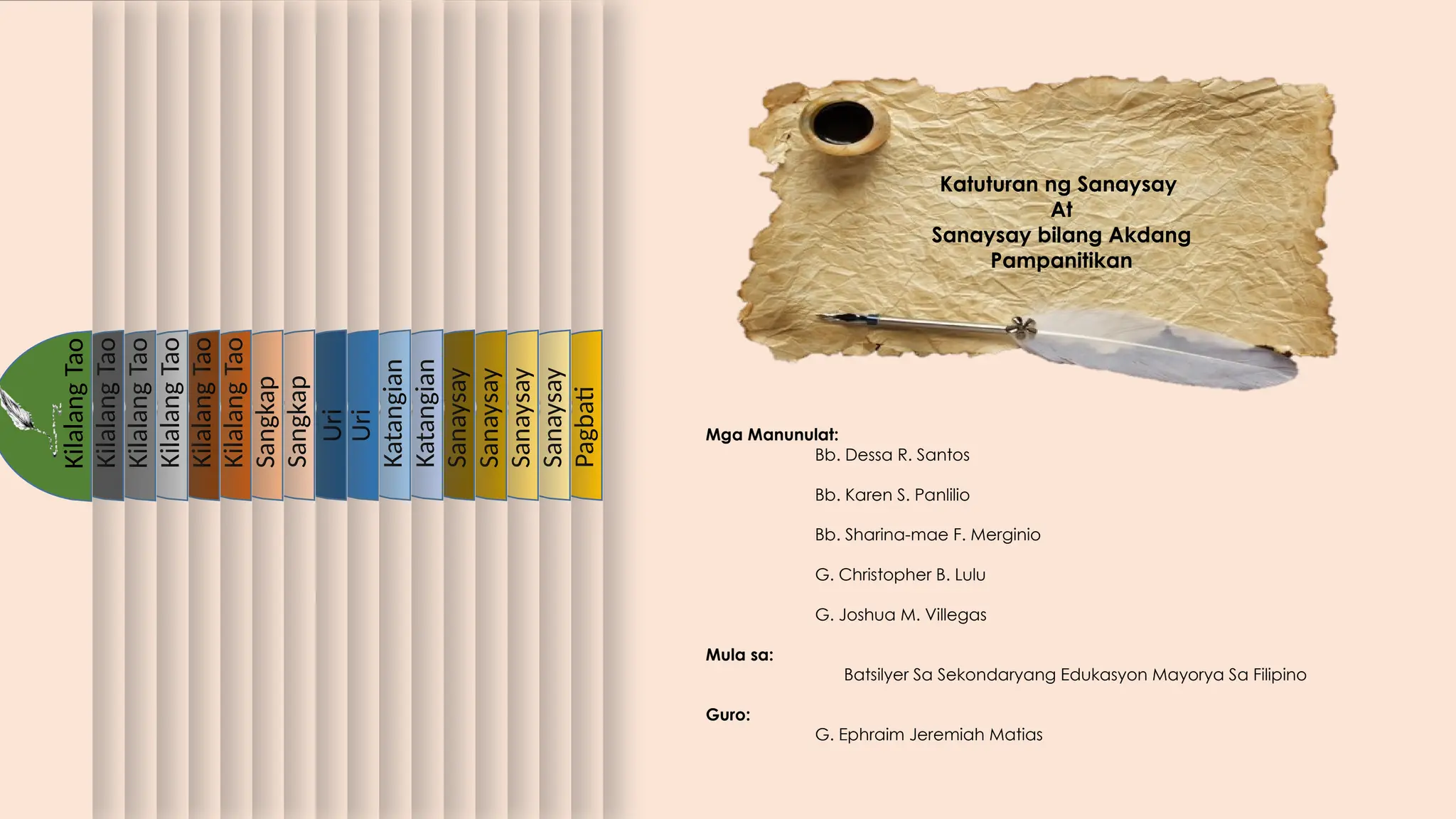 KATUTURAN-NG-SANAYSAY-AT-BILANG-AKDANG-PAMPANITIKAN (1).pptx