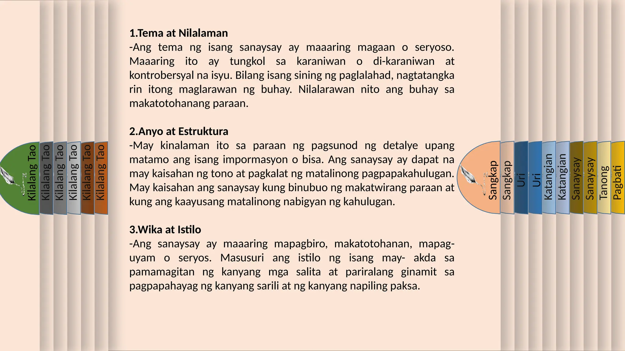 KATUTURAN-NG-SANAYSAY-AT-BILANG-AKDANG-PAMPANITIKAN (1).pptx