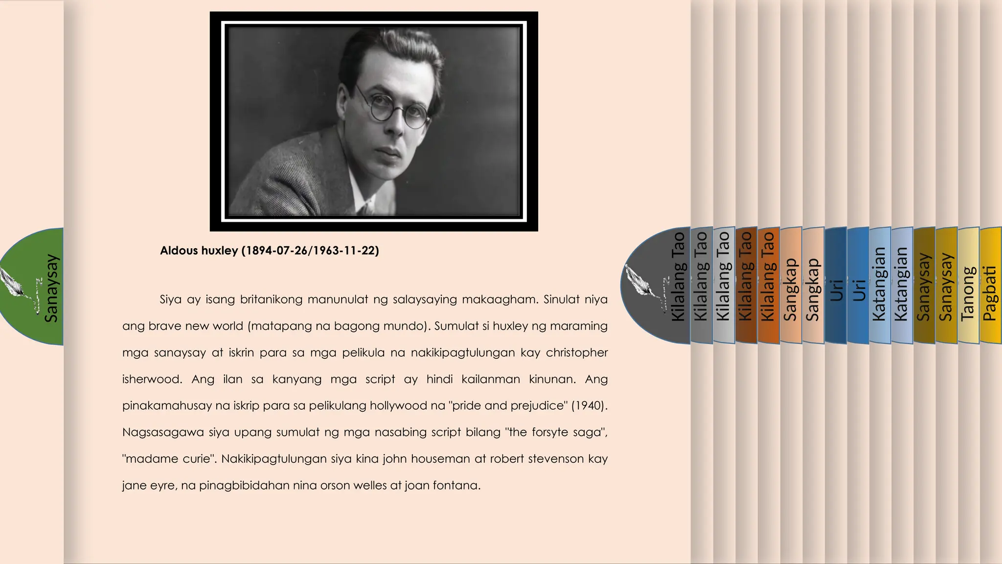 KATUTURAN-NG-SANAYSAY-AT-BILANG-AKDANG-PAMPANITIKAN (1).pptx