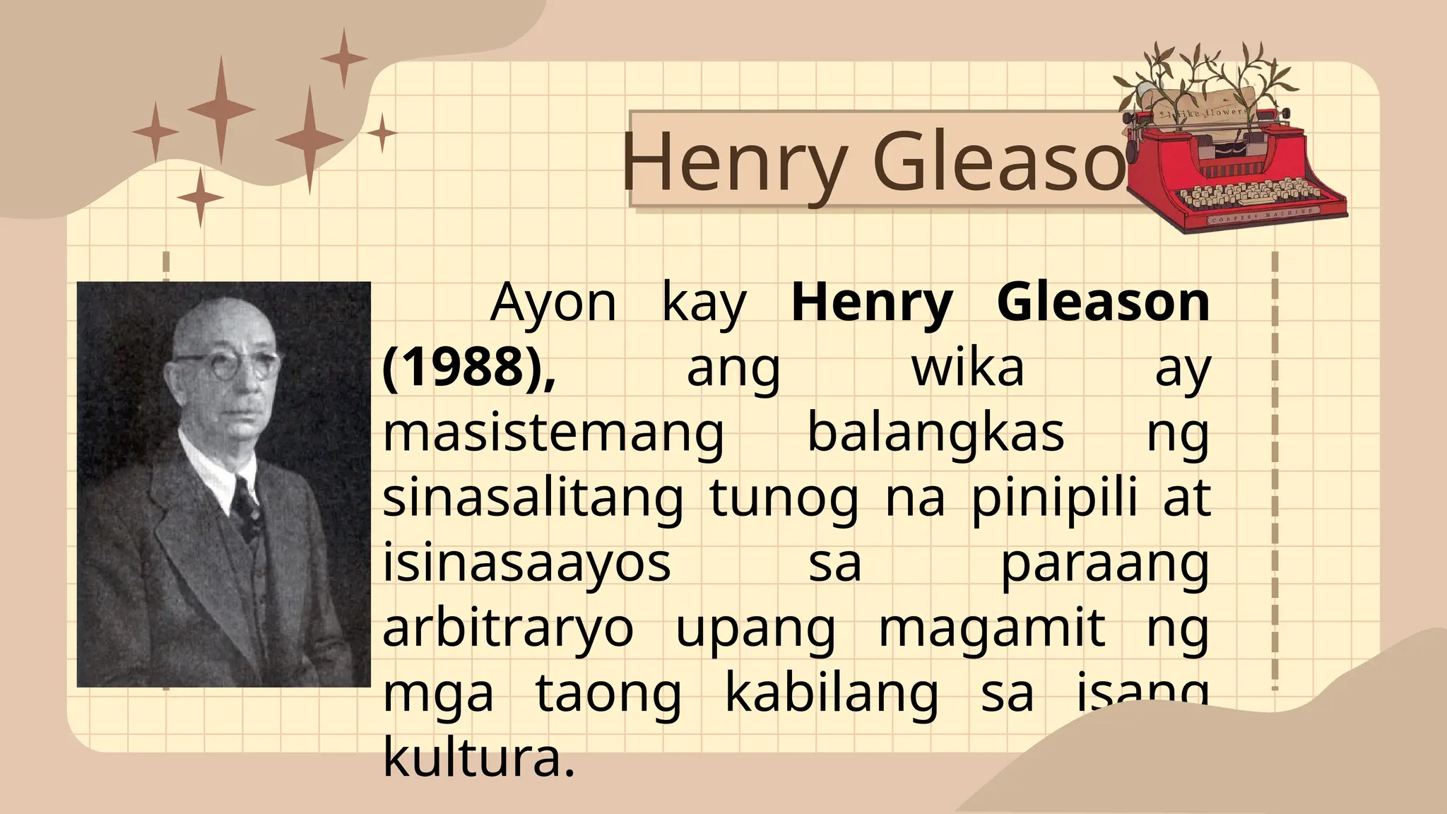 KATUTURAN NG WIKA AYON SA MGA DALUBWIKA.pptx