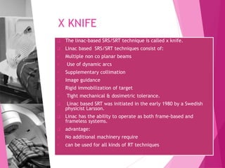 Katya srs and srt | PPT