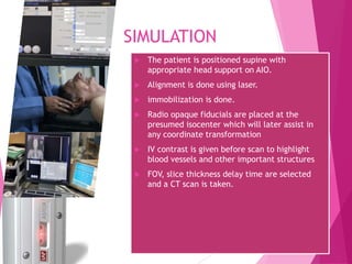 Katya srs and srt | PPT