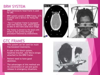 Katya srs and srt | PPT