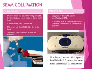 Katya srs and srt | PPT