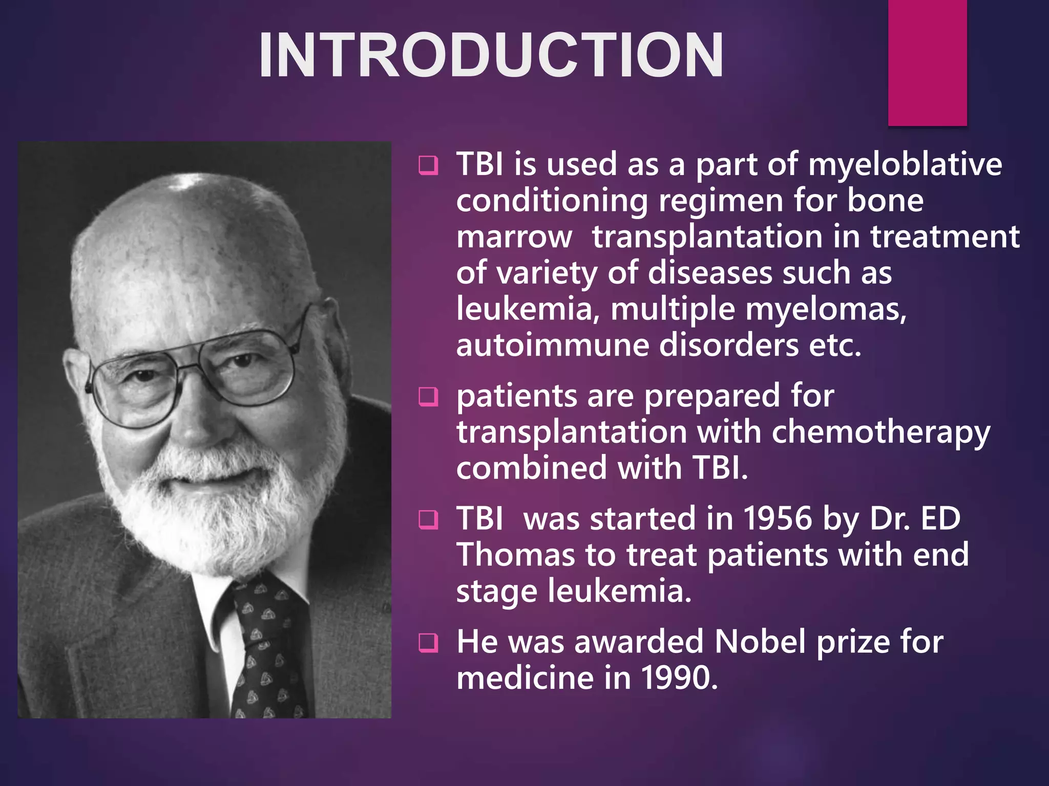 Katya tbi1 wps office | PPTX