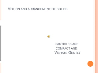 Katy d ppt | PPTX | Chemistry | Science