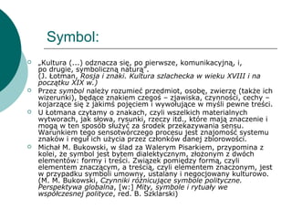 Katyn jako symbol polityczny i quasireligijny | PPT | Christianity ...