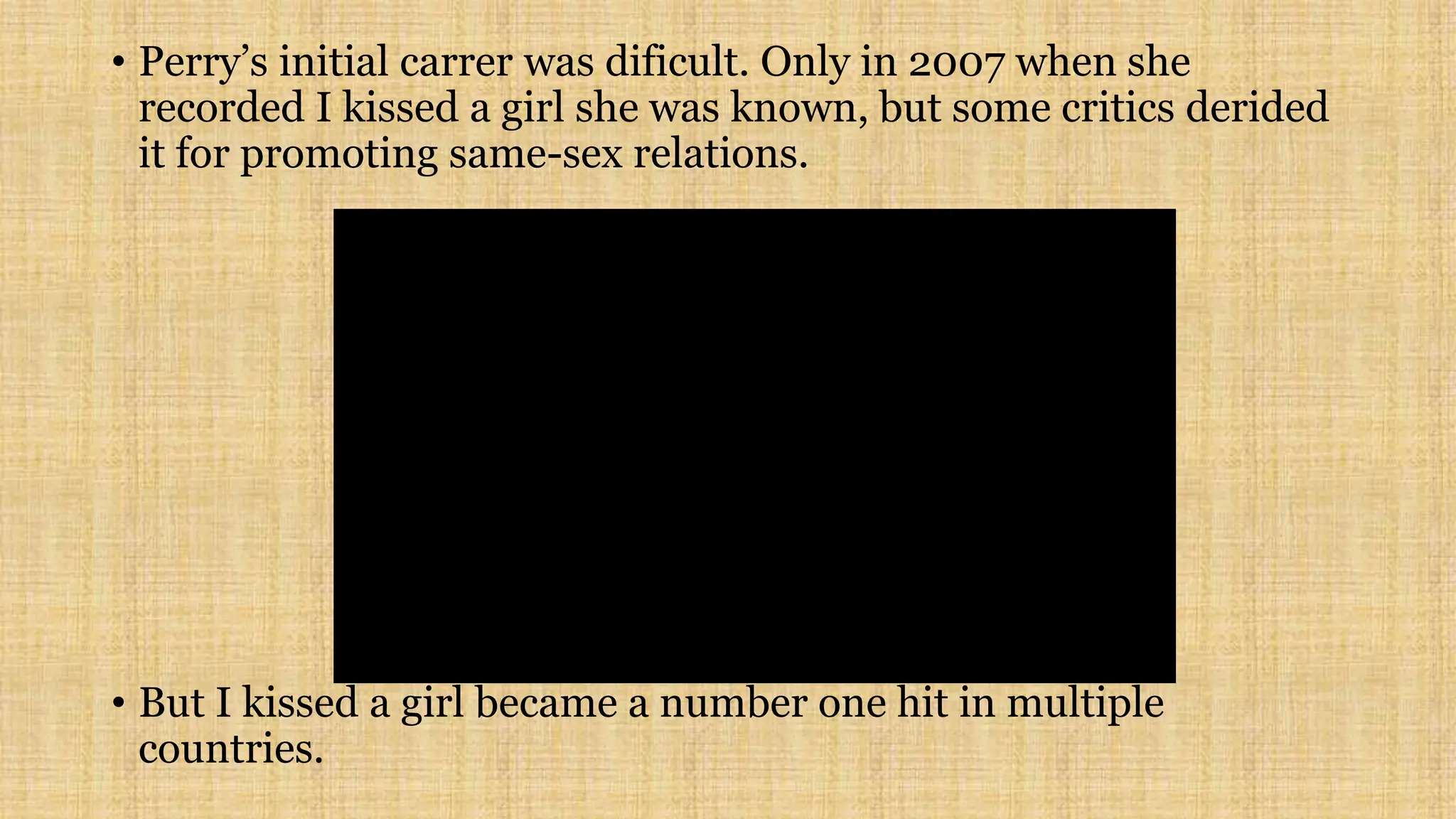 trabalho de ingles com o tema KATY PERRY.pptx