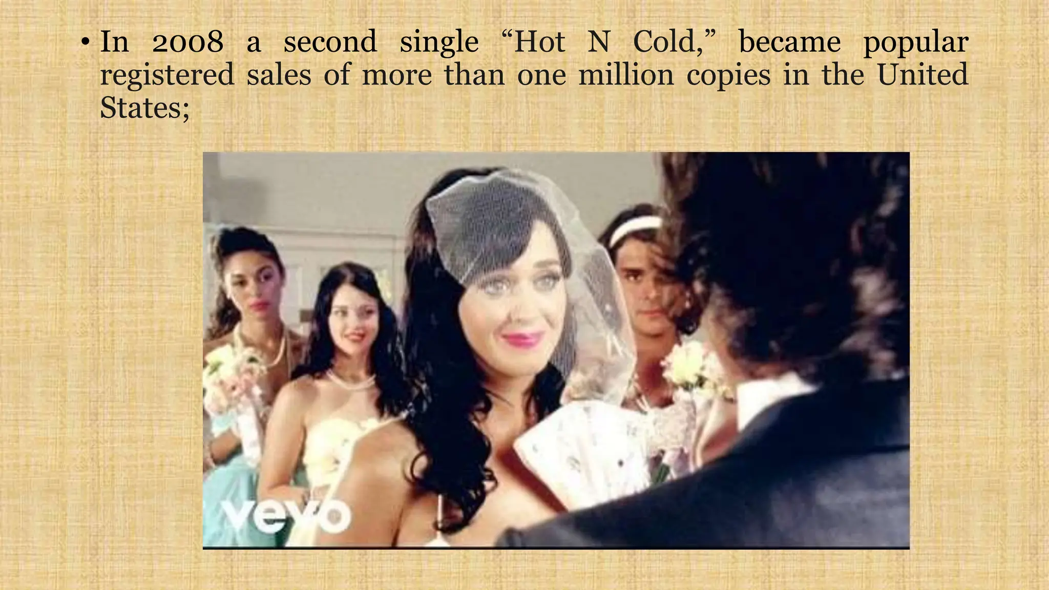trabalho de ingles com o tema KATY PERRY.pptx