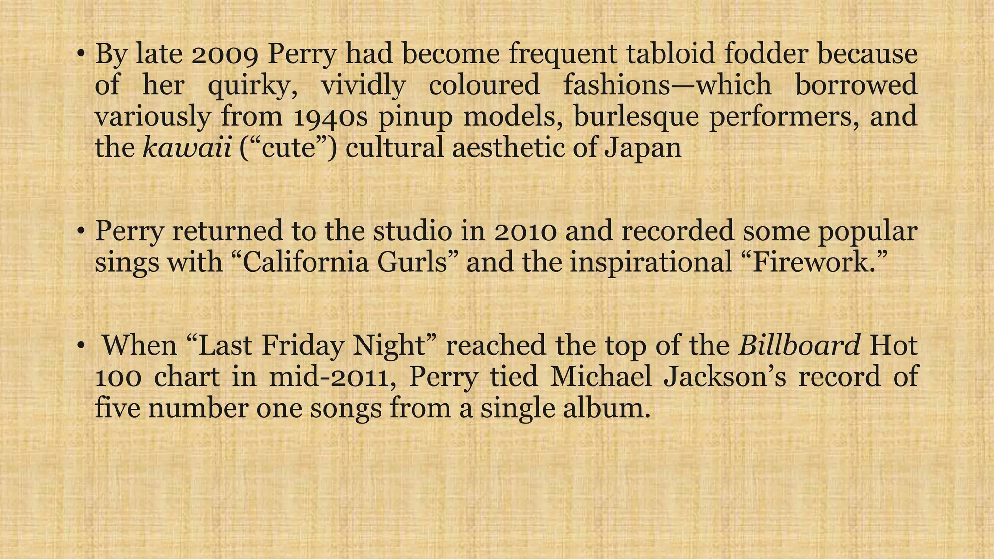 trabalho de ingles com o tema KATY PERRY.pptx