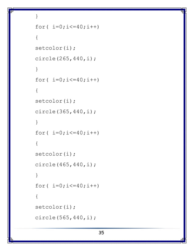 MOVIE TICKET BOOKING-COMPUTER SCIENCE C++ PROJECT | PDF