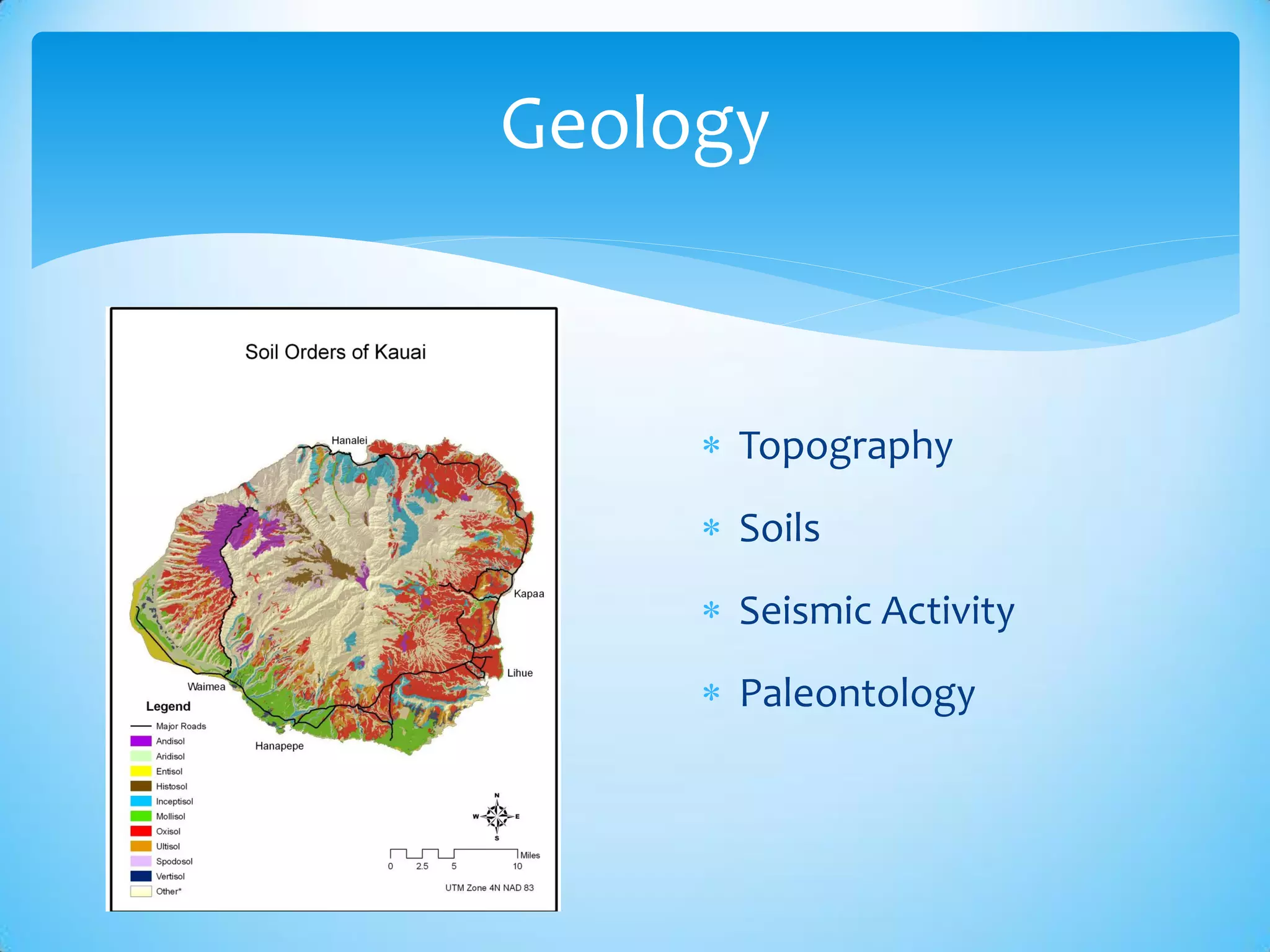 Mock EIS Presentation | PPT