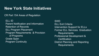 Kaufman's presentation | PPTX