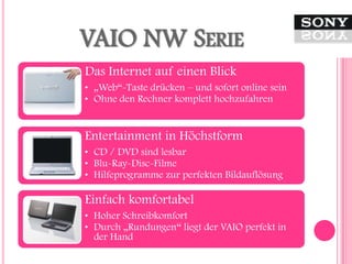 Sony Powerpoint Isabelle | PPTX | Home Entertainment Systems | Consumer Electronics