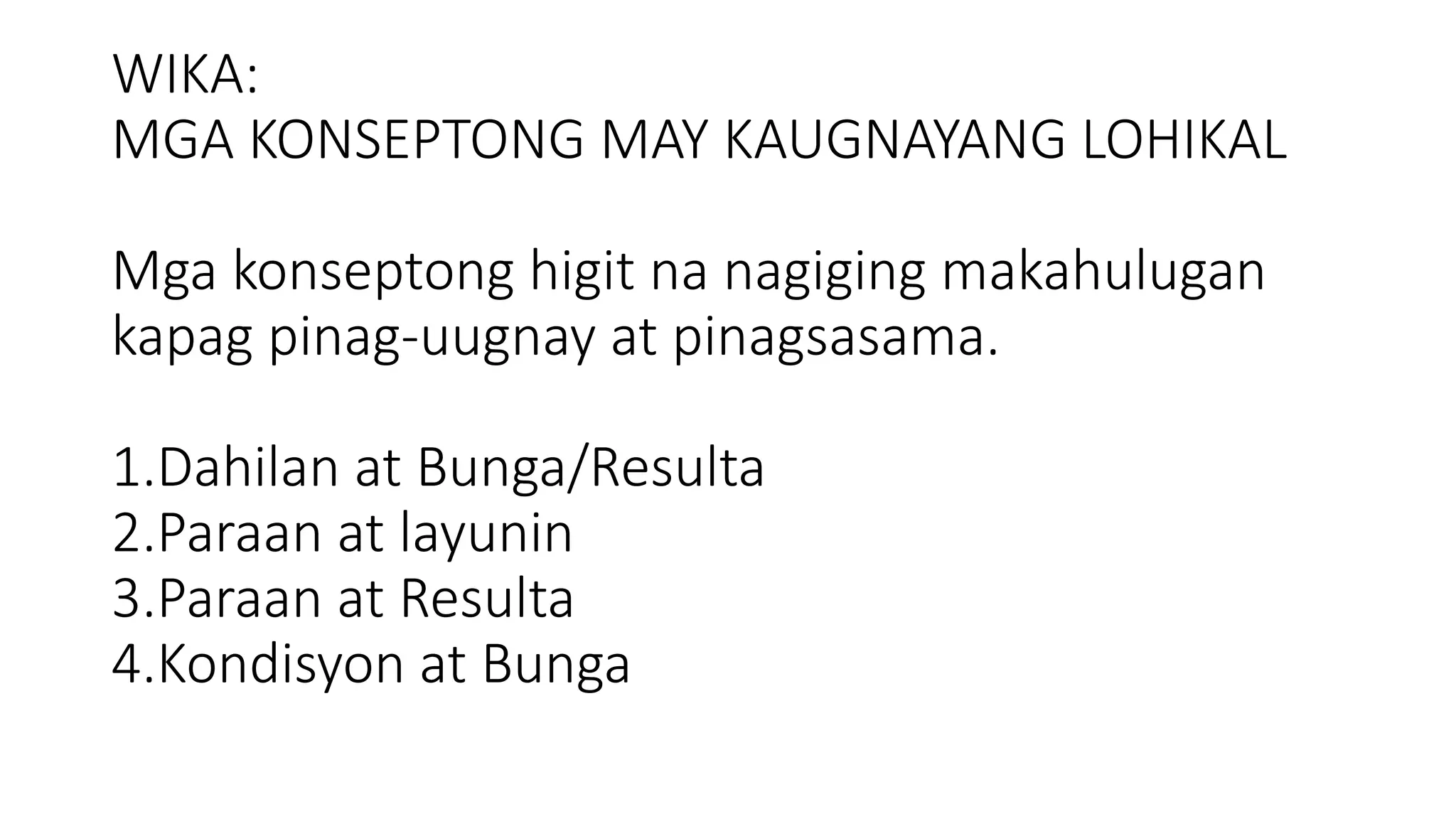 KAUGNAYANG LOHIKAL.pptx