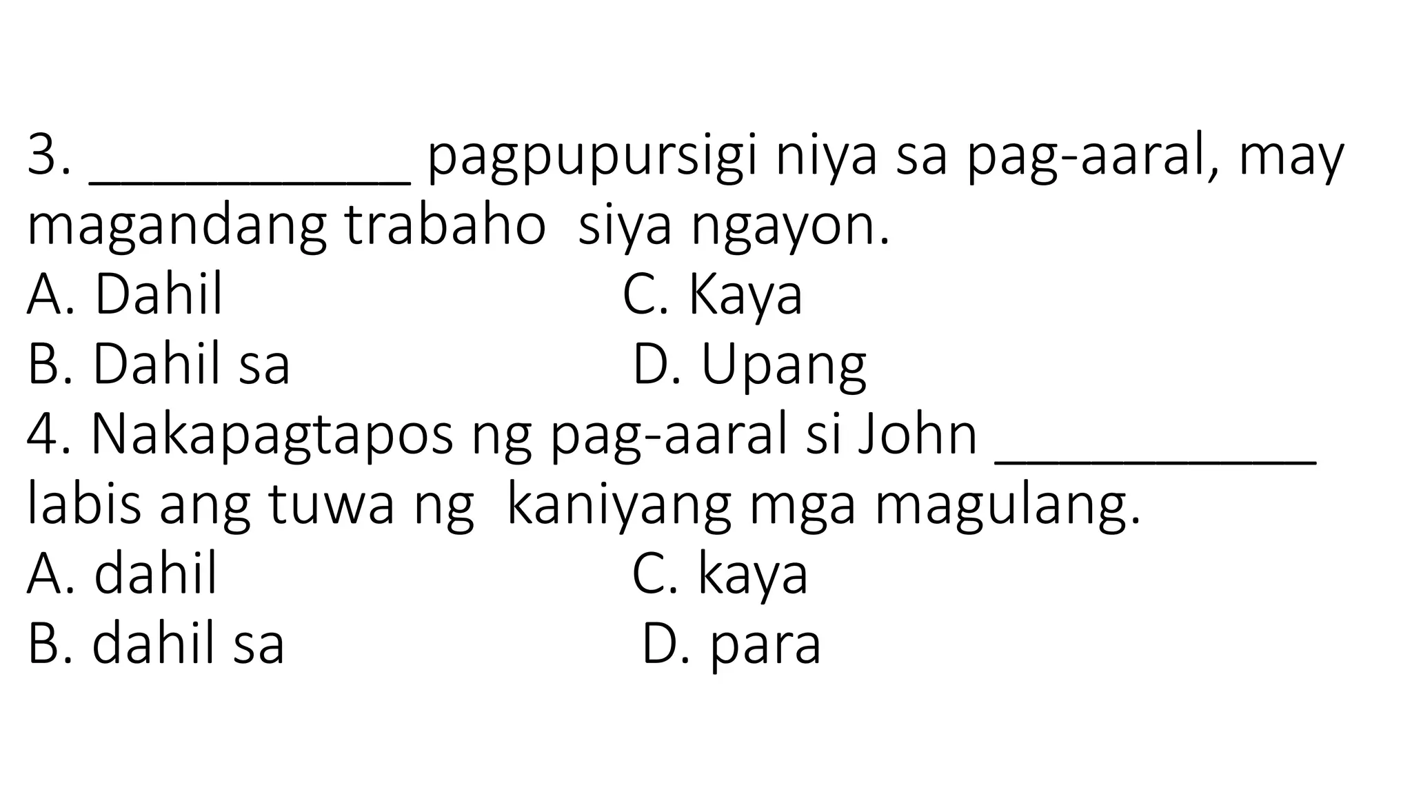 KAUGNAYANG LOHIKAL.pptx