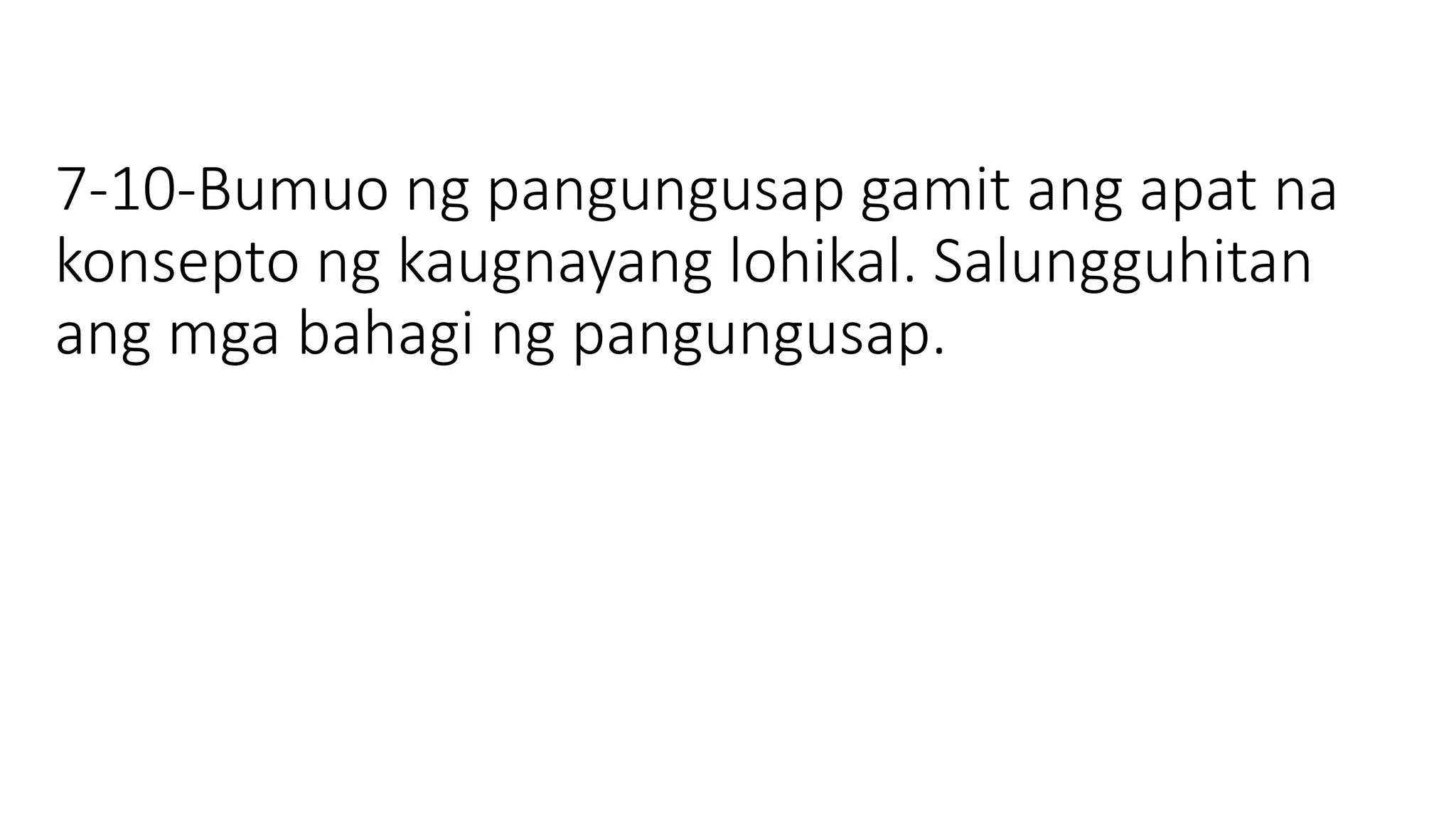 KAUGNAYANG LOHIKAL.pptx