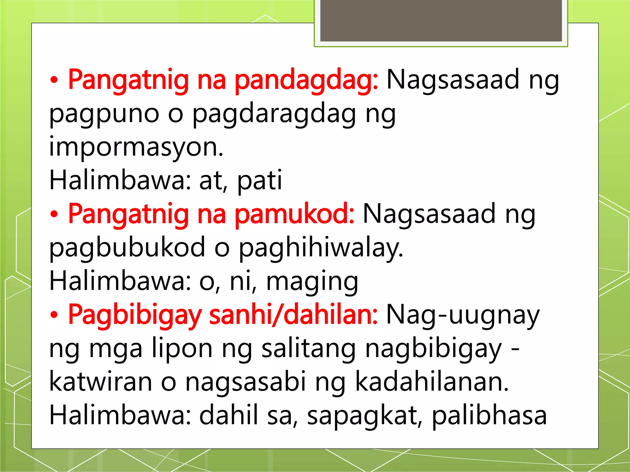 KAUGNAYANG RETORIKAL Q1-W5.pptx