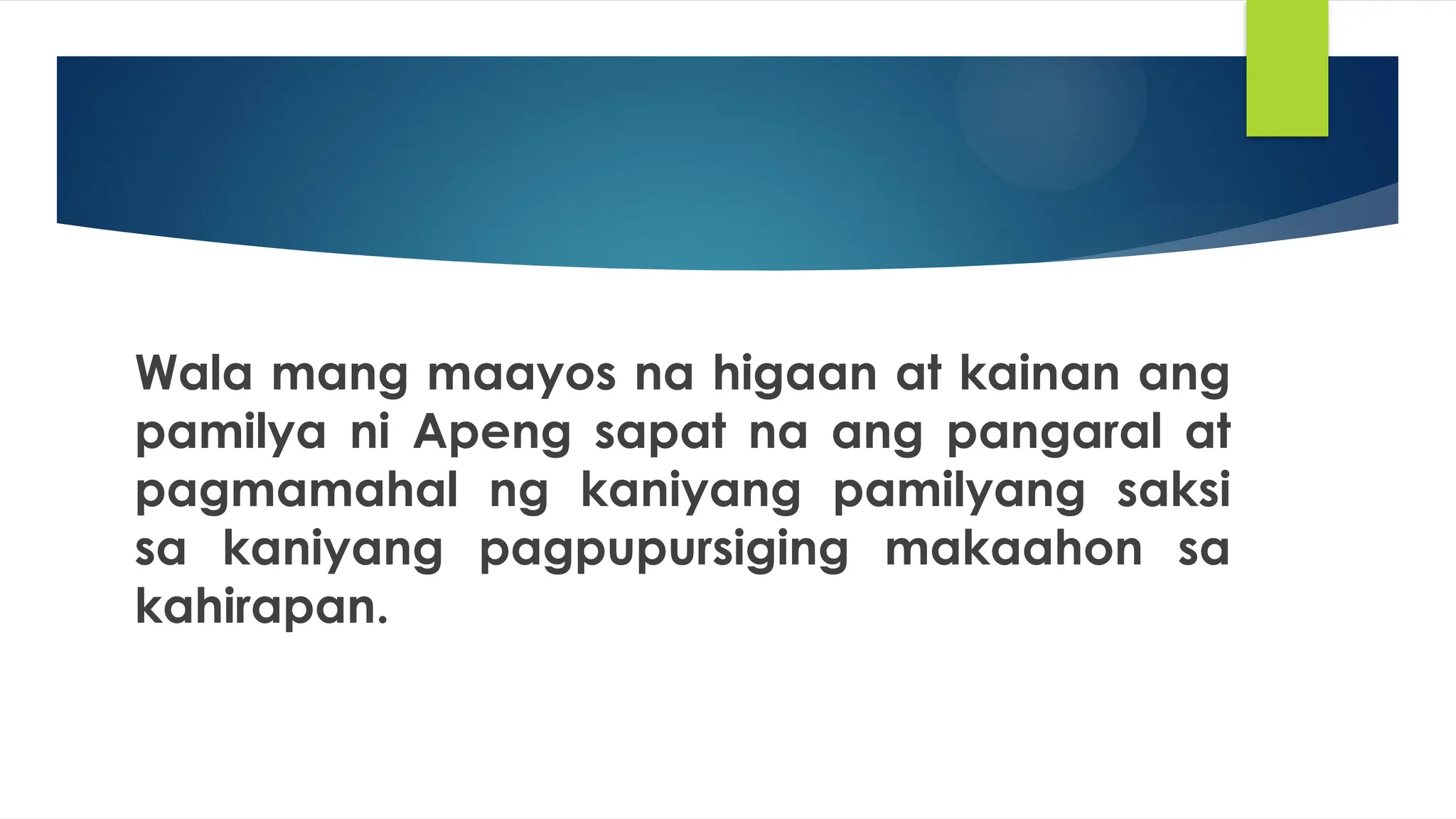 Kaugnayan ng Pagpapahalaga at Birtud ESP 7.pptx