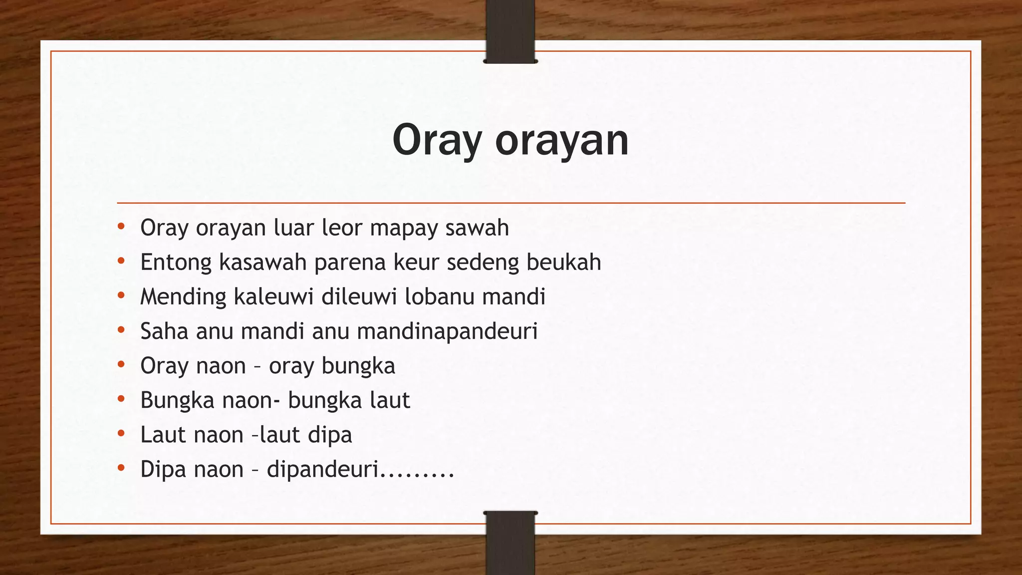 PERMAINAN SUNDA.pptx