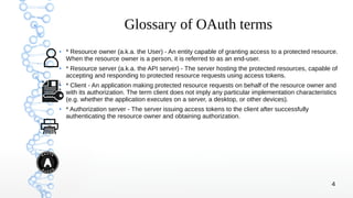 Kaunas jug presentation | PPT