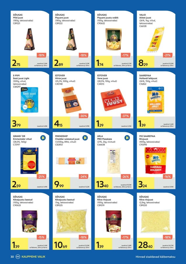 kaupmees december_compressed.pdf