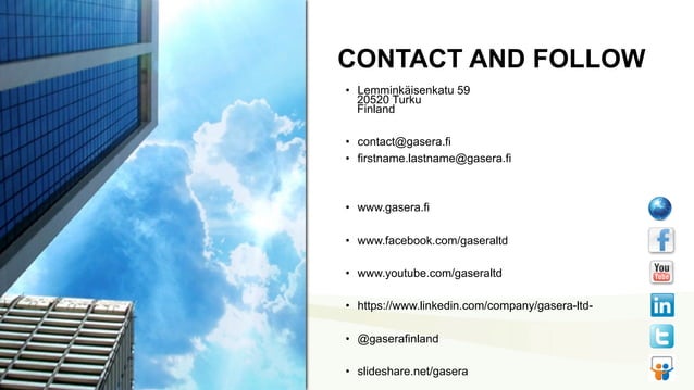 Measurement of Formaldehyde Pollution in Ambient Air | PPT