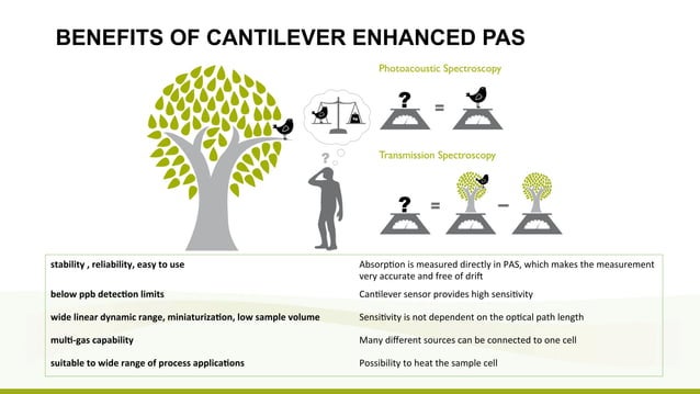 Measurement of Formaldehyde Pollution in Ambient Air | PPT