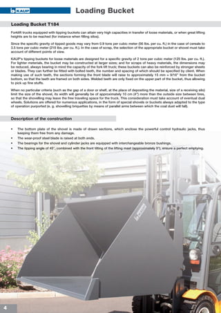 Kaup t185 t184_t198_en | PDF