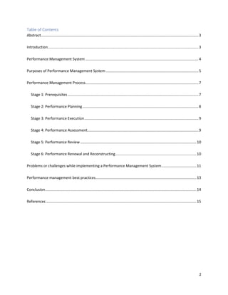 Kaur_Kiranjit_Performance Management System (5).docx