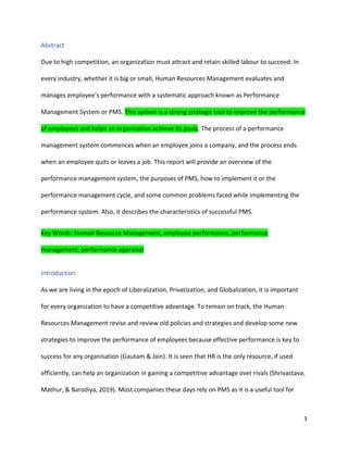 Kaur_Kiranjit_Performance Management System (5).docx