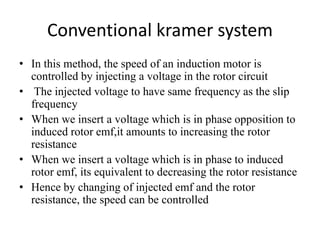 KAUSHAL BOGHNAI | PPTX | Radio Control | Hobbies & Interests