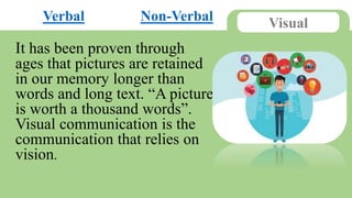 Communication Skills ppt | PPT