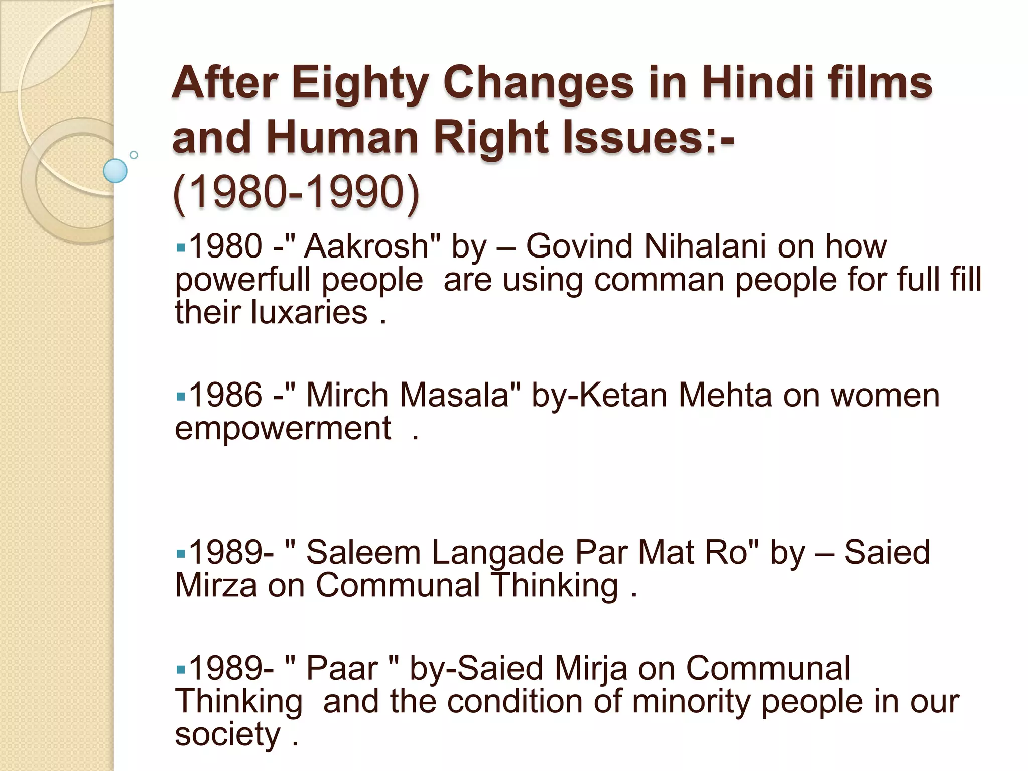 Kaushik mishra ppt | PPTX