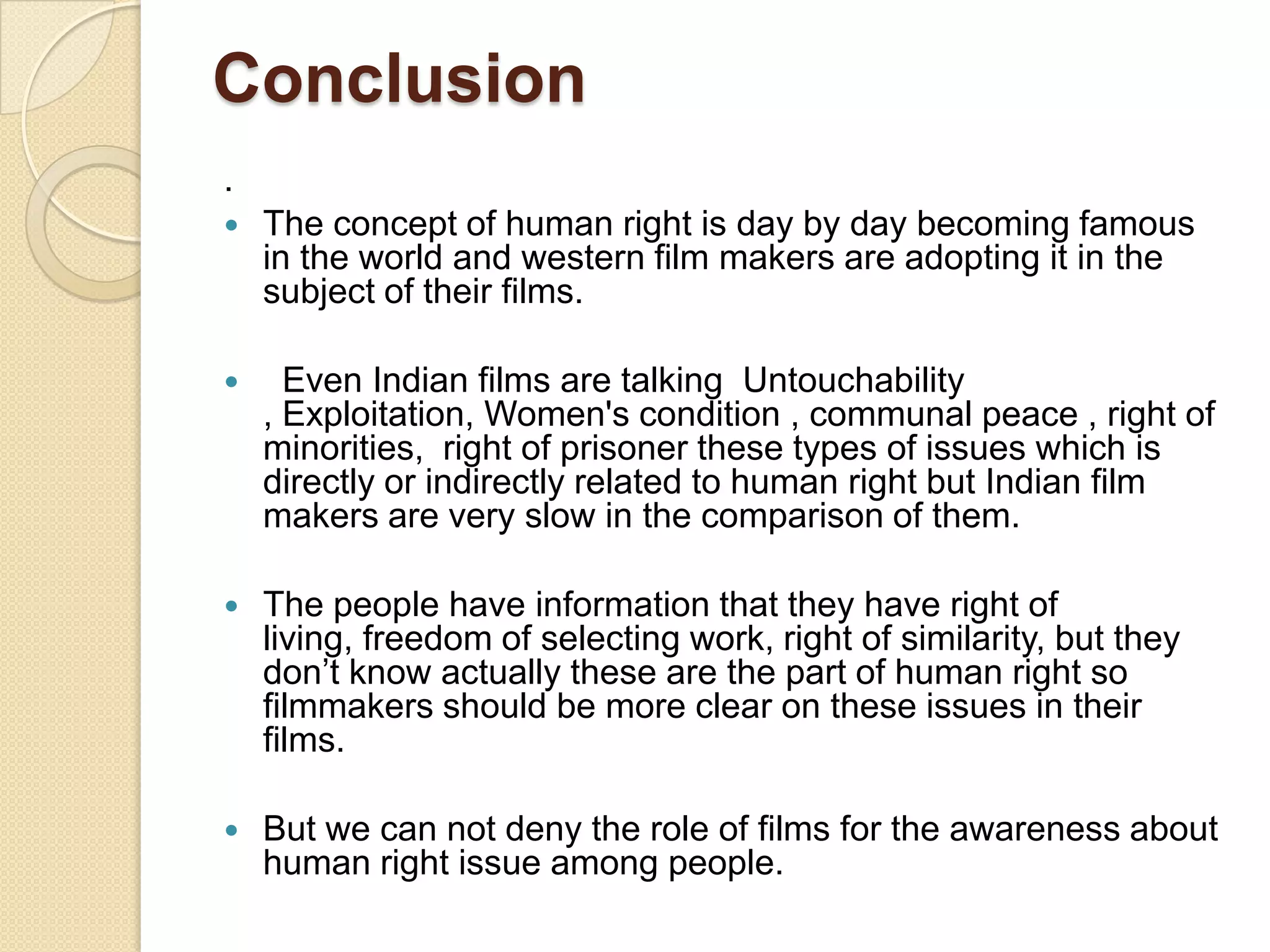 Kaushik mishra ppt | PPTX