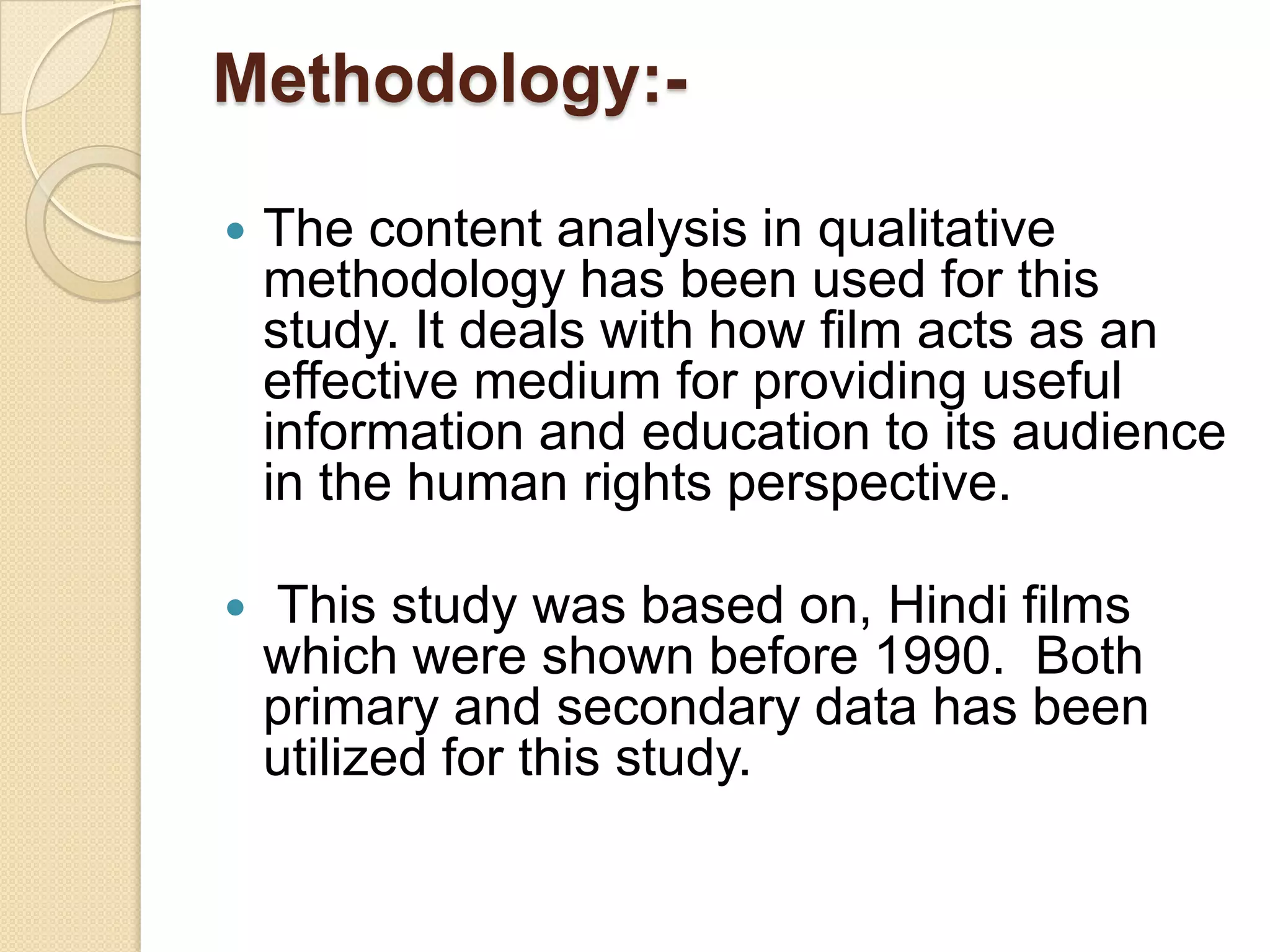 Kaushik mishra ppt | PPTX