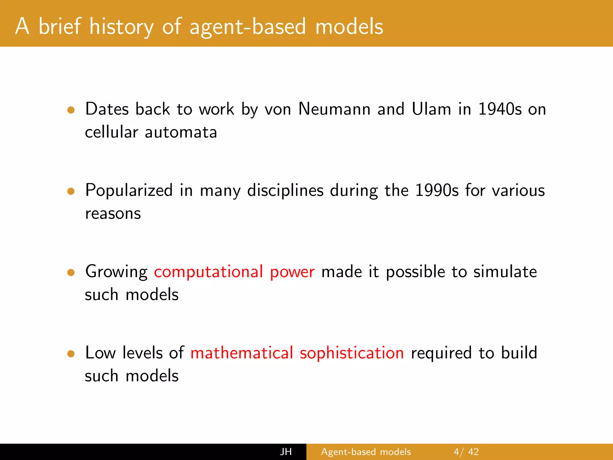 Sequential Monte Carlo Algorithms For Agent Based Models Of Disease